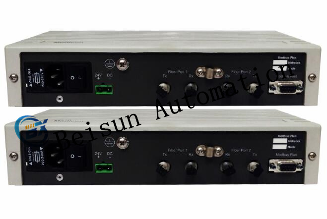 SCHNEIDER 490NRP25300 repeater module - BeiXun Automation