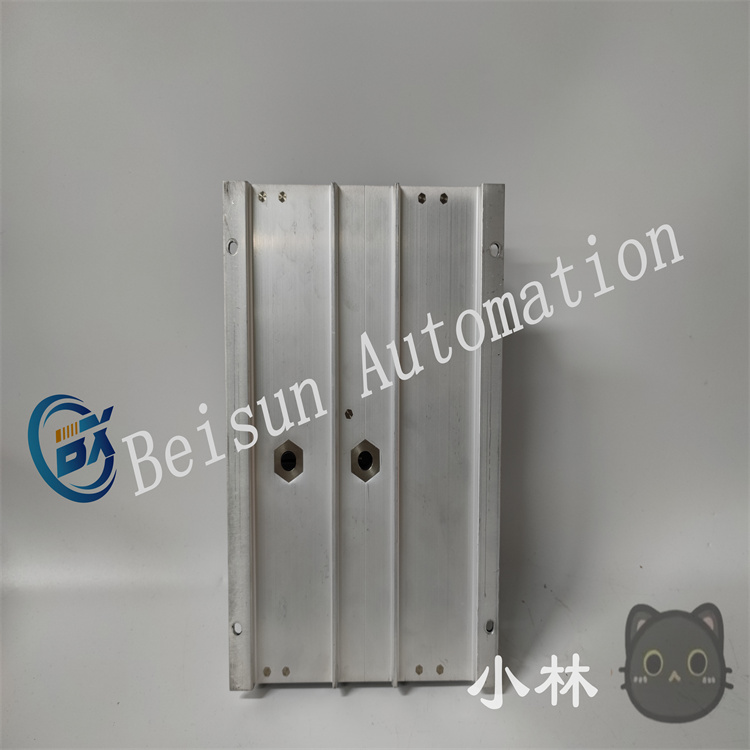 TRICONEX - BeiXun Automation