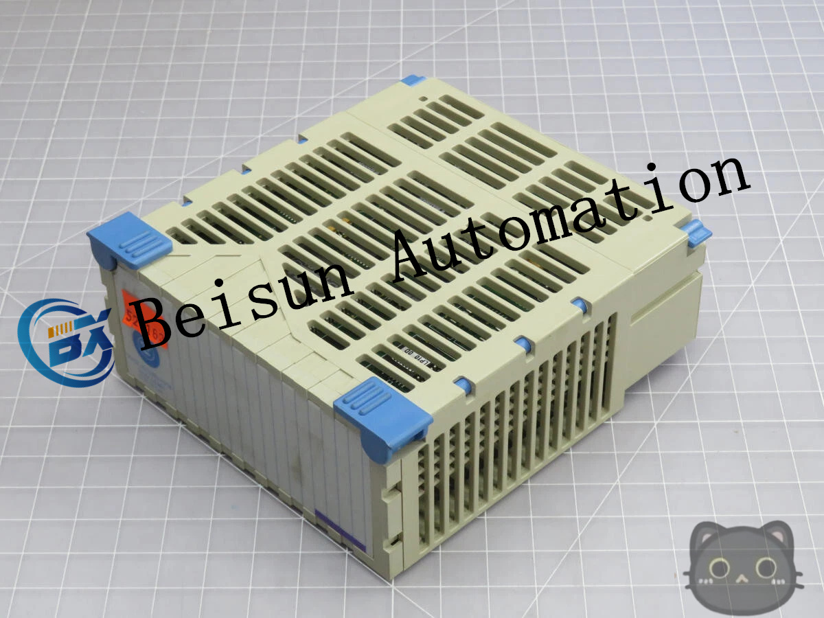 Emerson 1C31147G01 control system module - BeiXun Automation